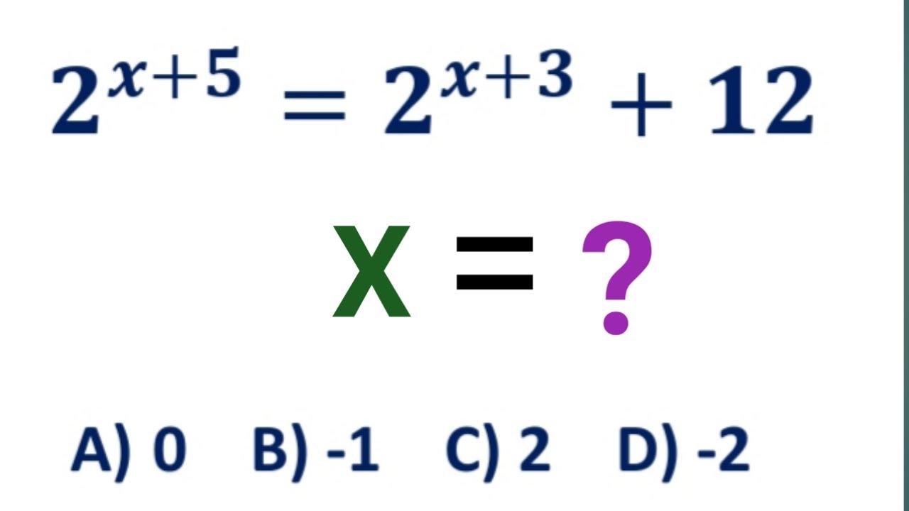 Simplification Best Tricks || Maths Trick || Simplification Rules ...