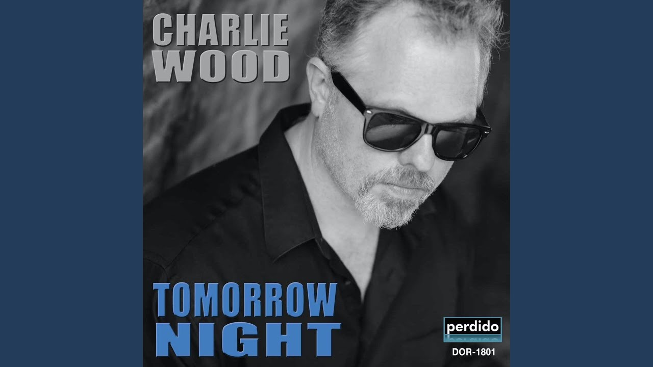 Tomorrow Night - YouTube