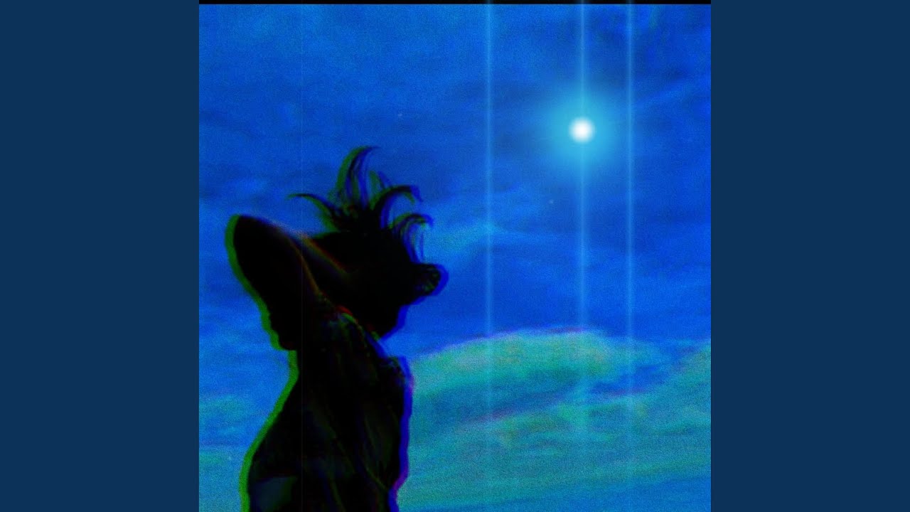 Let It Lie - YouTube Music