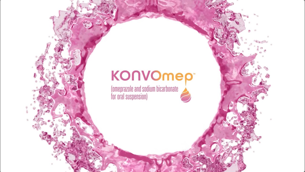 Konvomep Consumer - YouTube