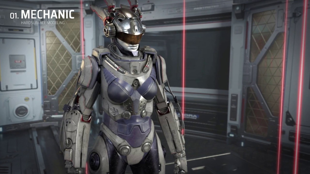 LEE MISO_Portfolio - YouTube