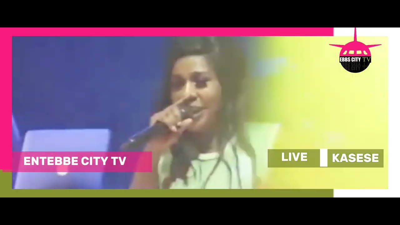 The King herself, Cindy is bringing special vibes at the # ...