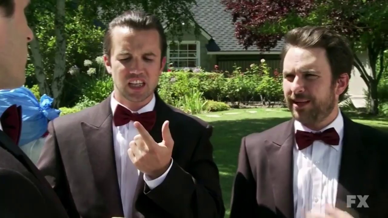 Compilation of my very first YTP's that were not uploaded - YouTube