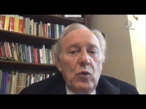 📺 JJ2 - 2ª Turma mantém decisão que proibiu entrevista de Adélio Bispo a revista