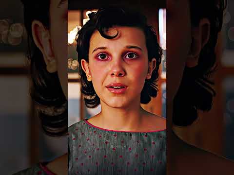 Mike And Eleven | Love Edit