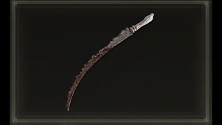 Elden Ring - Dual Scavenger's Curved Swords NG+7 | Doovi