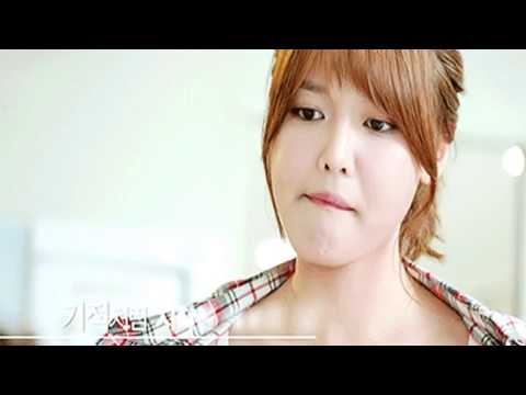 Little things (Trailer)/FanFic/ SNSD