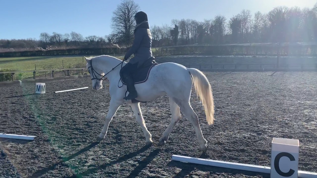 Amy Prelim 12 - YouTube