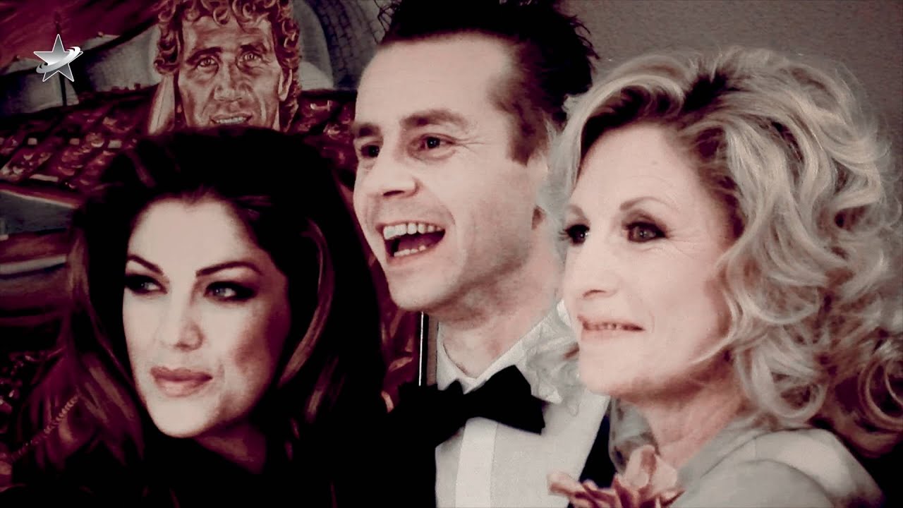 De Pfaffs - Alchetron, The Free Social Encyclopedia