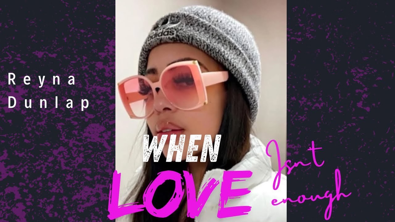 Karen Reyna Dunlap: Found in Abandoned House in Ohio after Baddies ...