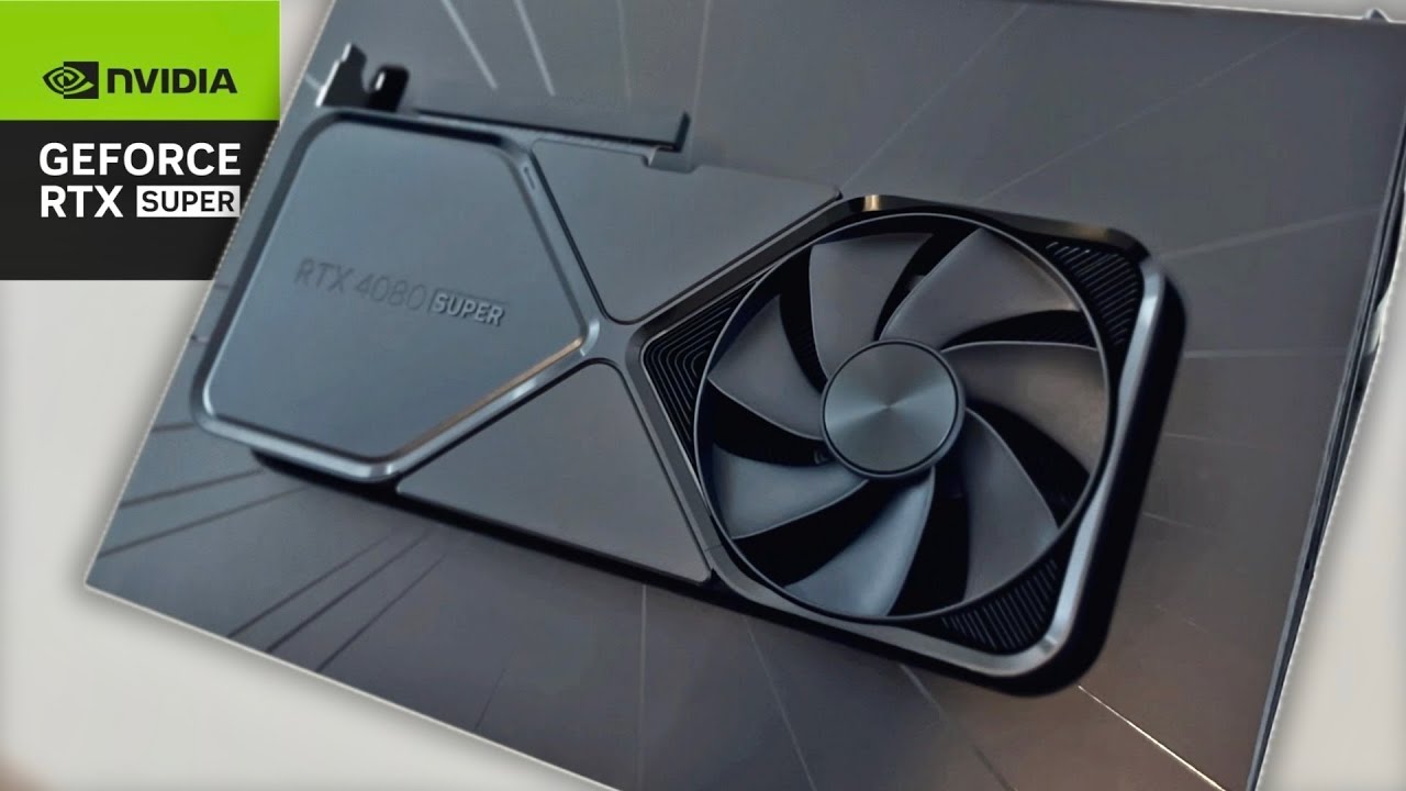 Nvidia GeForce RTX 4080 Super Reviews, Pros And Cons, 03/08/2024