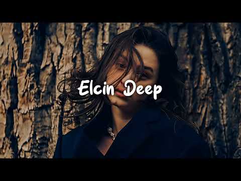 Doğukan Uçar & İrkil - Gücüm Yetene Kadar Remix ( Elcin Deep )