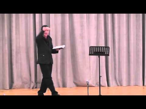 Johan Smith 1 - YouTube