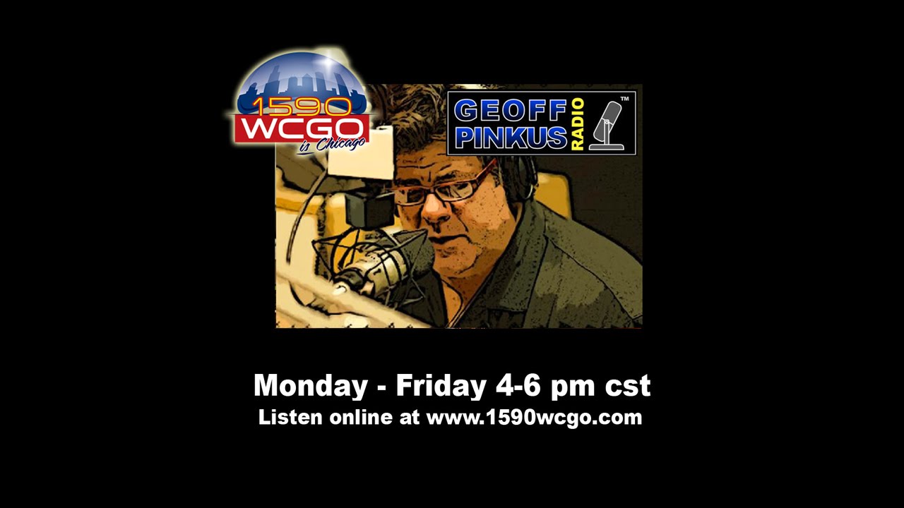 Fmr. WWE & WCW Wrestler Marc Mero on WCGO Radio - YouTube