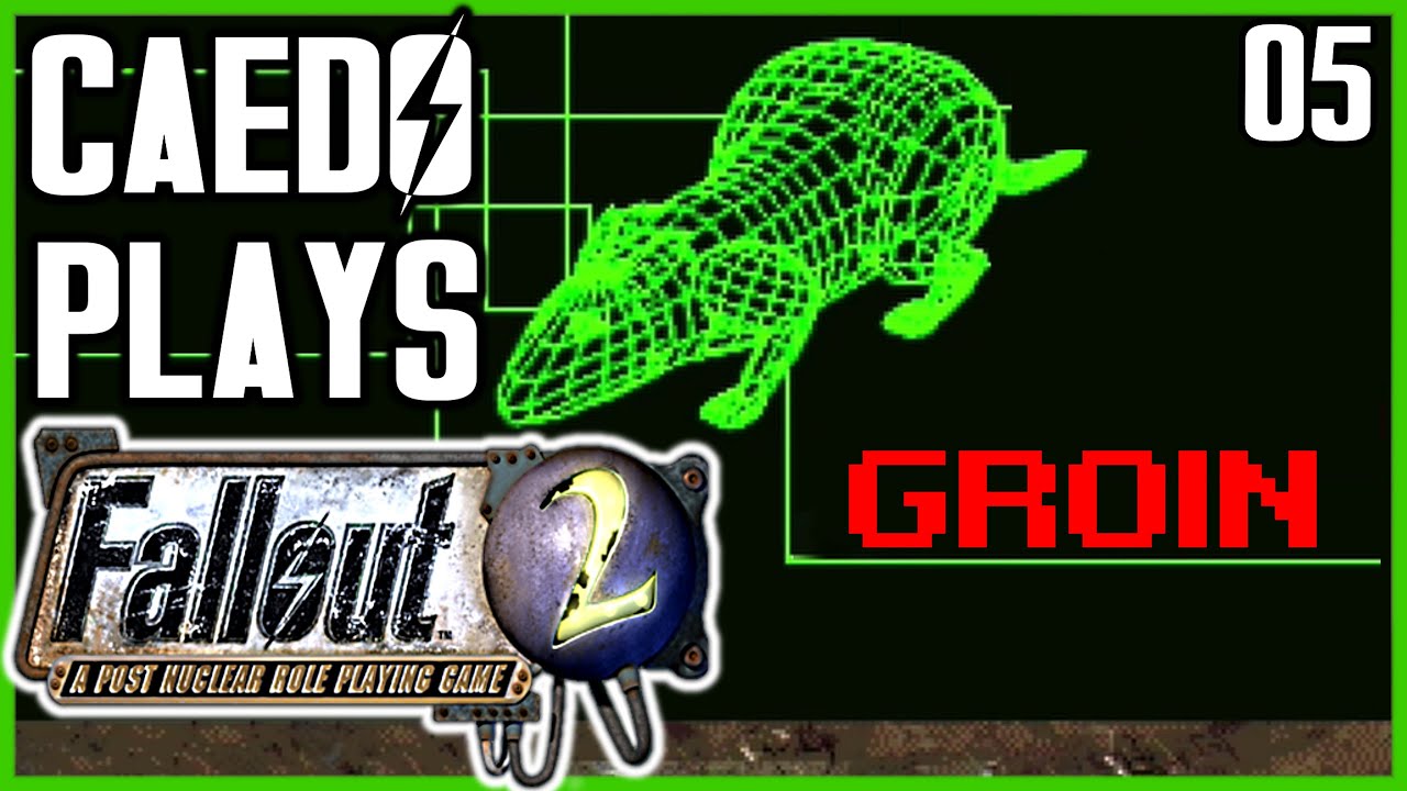 Neutering Rats One Punch At A Time! (Unarmed Playthrough) - Caedo Plays ...