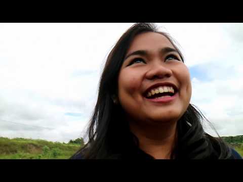 Tong Hua (童话) - Behind The Scene - Kaneta Tasya
