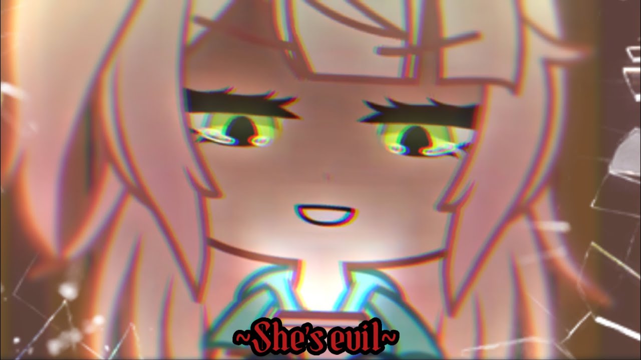 She’s evil.. || The Music Freaks || [Edit] || Ep 10 Spoilers! ☠️🎶 - YouTube