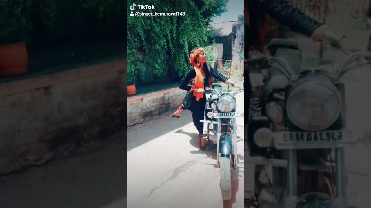 Ravat Mara Done Don - YouTube