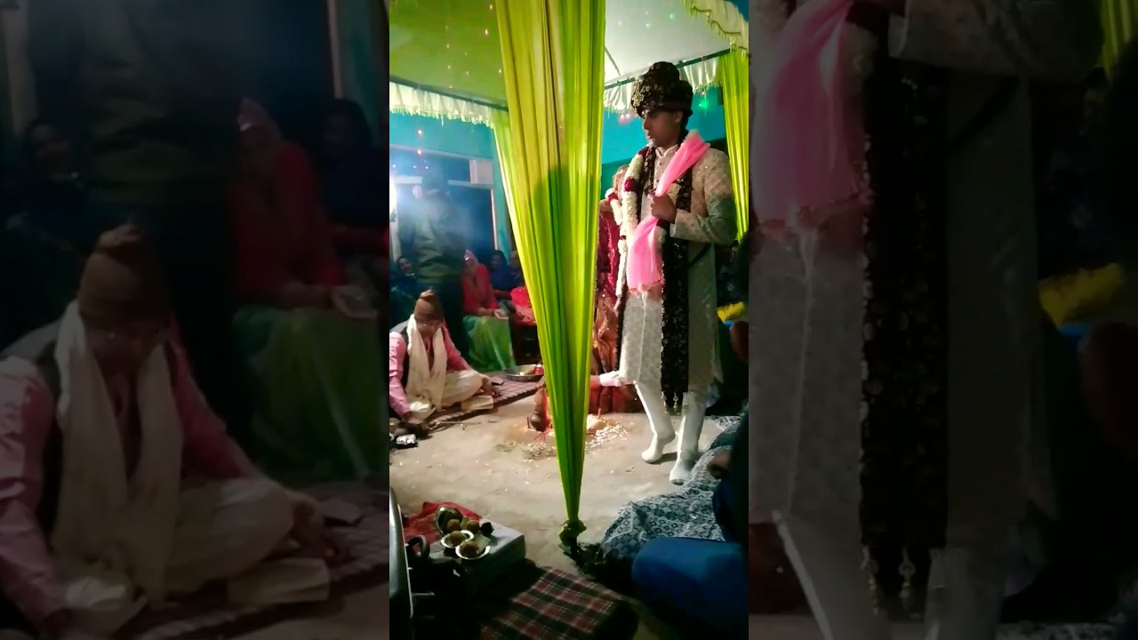 shadi ke phere #short #shortvideo #shortsfeed #trending #trendingshorts ...