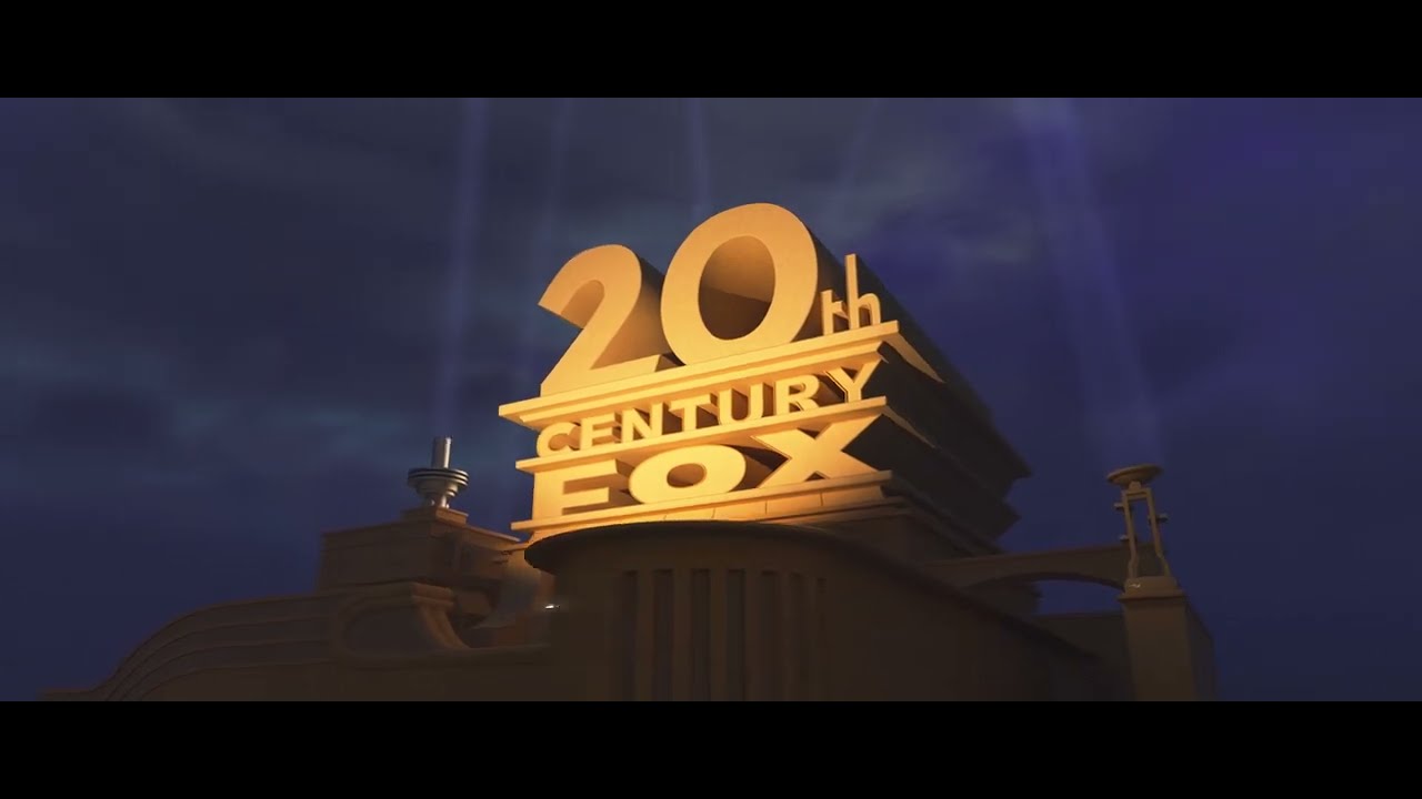 20th Century Fox - YouTube