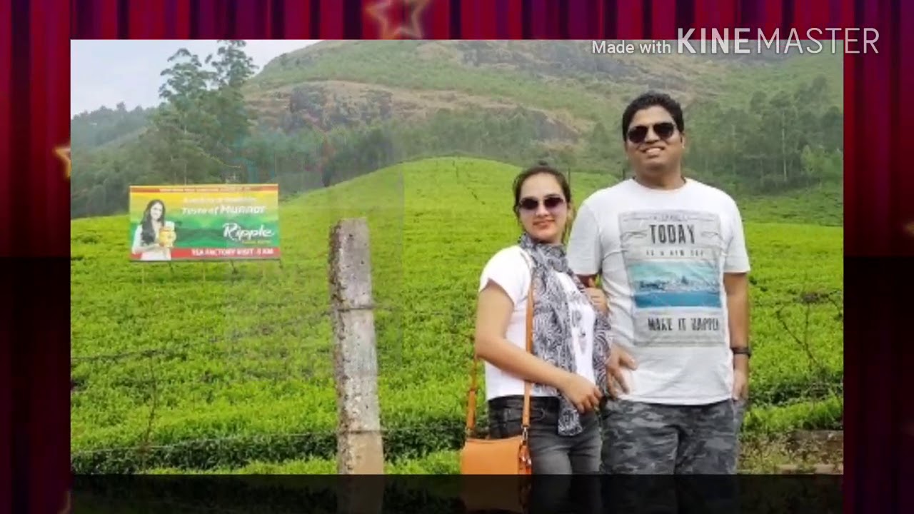 Spl Editing Sampreeth Youtube 2893