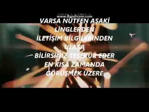 İNTİHAR TİMİ KISA FİLİM