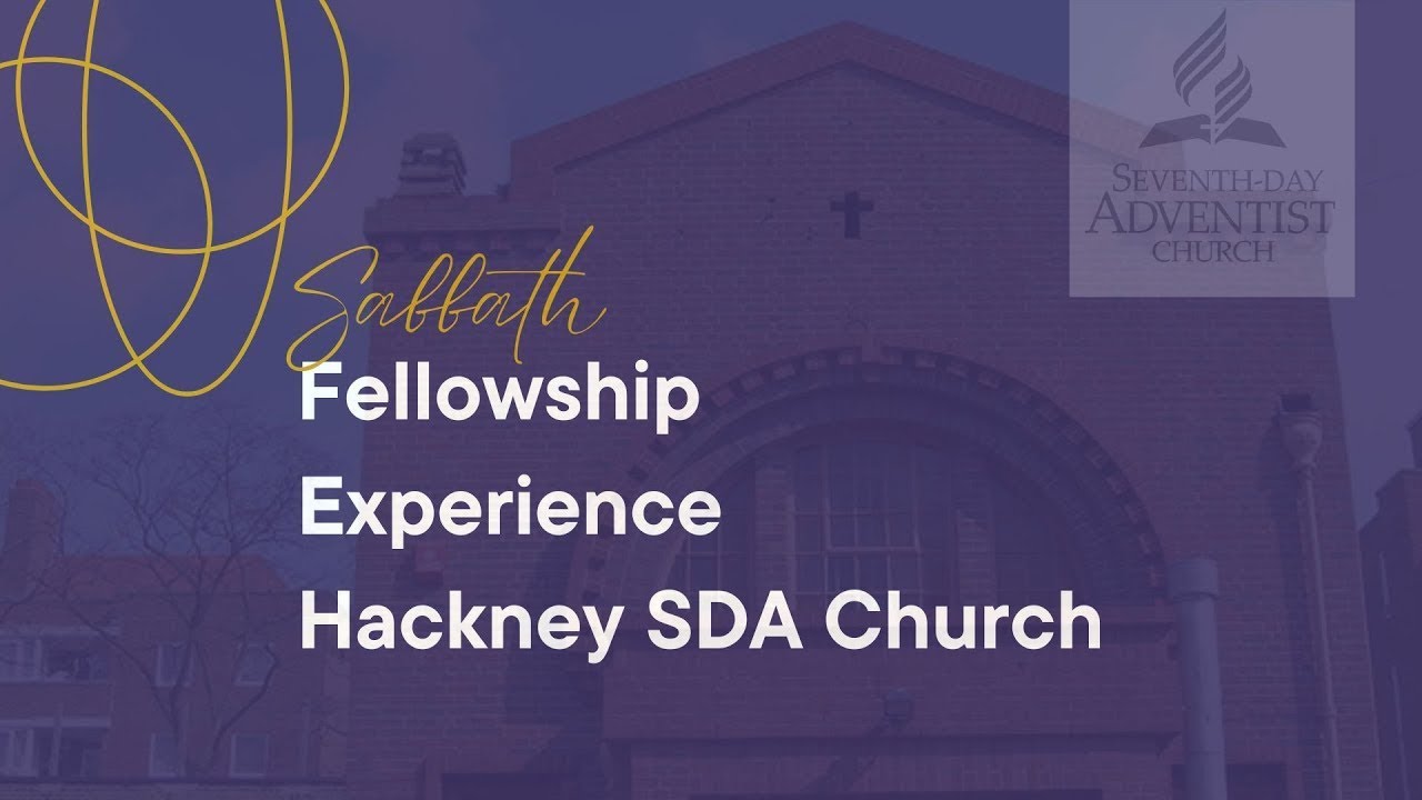 ‘Live Your Prayers’ - Elder Annell Smith - YouTube