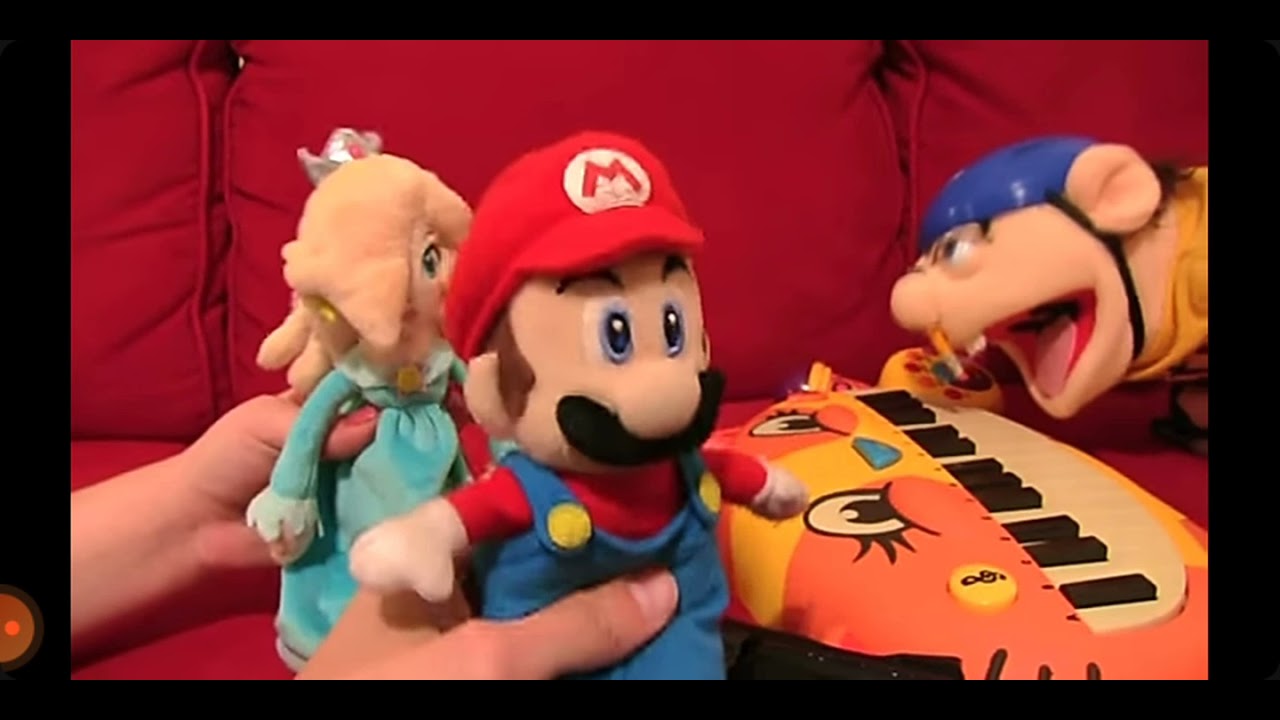 SML Jeffys Homework Original vs Remake - YouTube