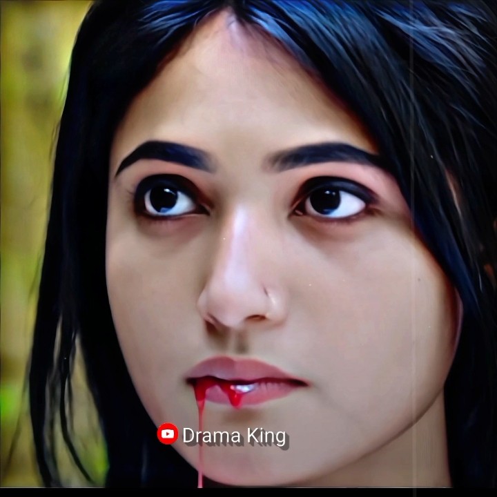 আমিও আপনাকে ভালোবাসি | Nirjon Nahuel | Drama King #nirjonnahuel #love #youtubeshorts - YouTube