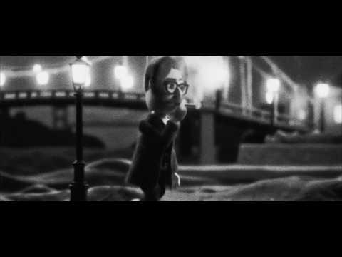 ÇIPLAK - Yaklaş Bana