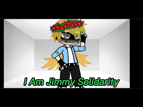 I Am Jimmy Solidarity | Implied Flower Husbands, Rancher Duo, Team ZIT ...