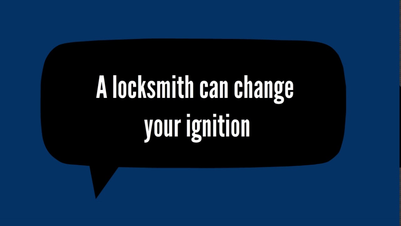 Johns Creek, 770 824 3039, Johns Creek Mega Locksmith LLC, Ignition ...