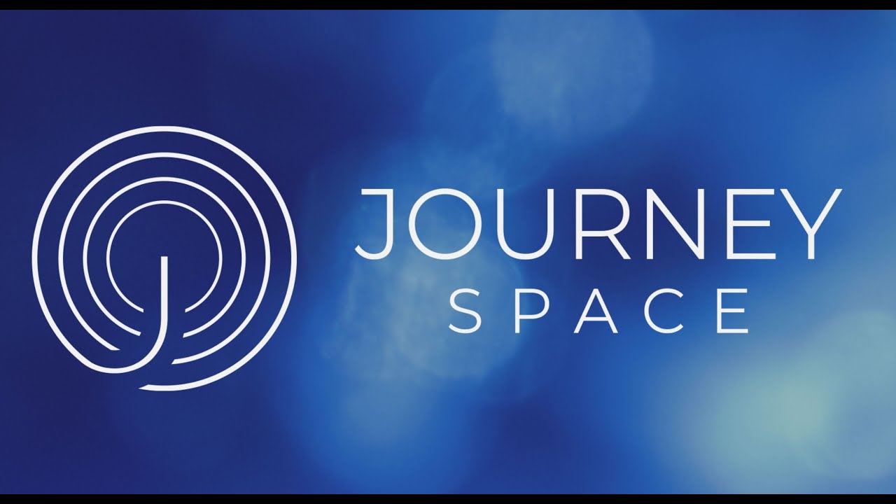 Introduction to Journey Space - YouTube