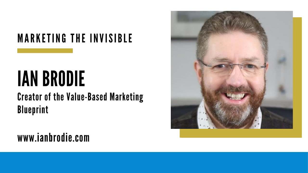 Boost Your Income and Free Up Your Time with an Online Course – In Just ...