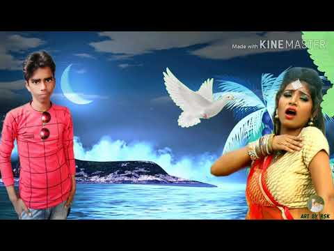Audio gana