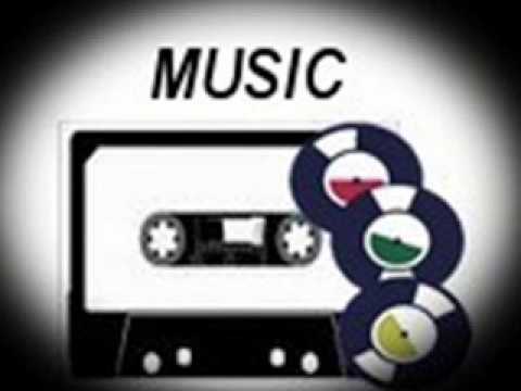 DORA - EASY (80´s)