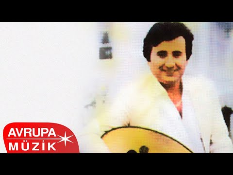 Ünal Narçın - Salıncak (Official Audio)