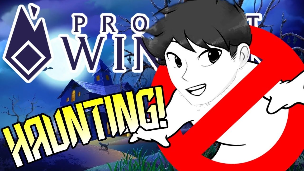 The GREATEST ghost strat of ALL TIME! | Project: Winter Gameplay - YouTube