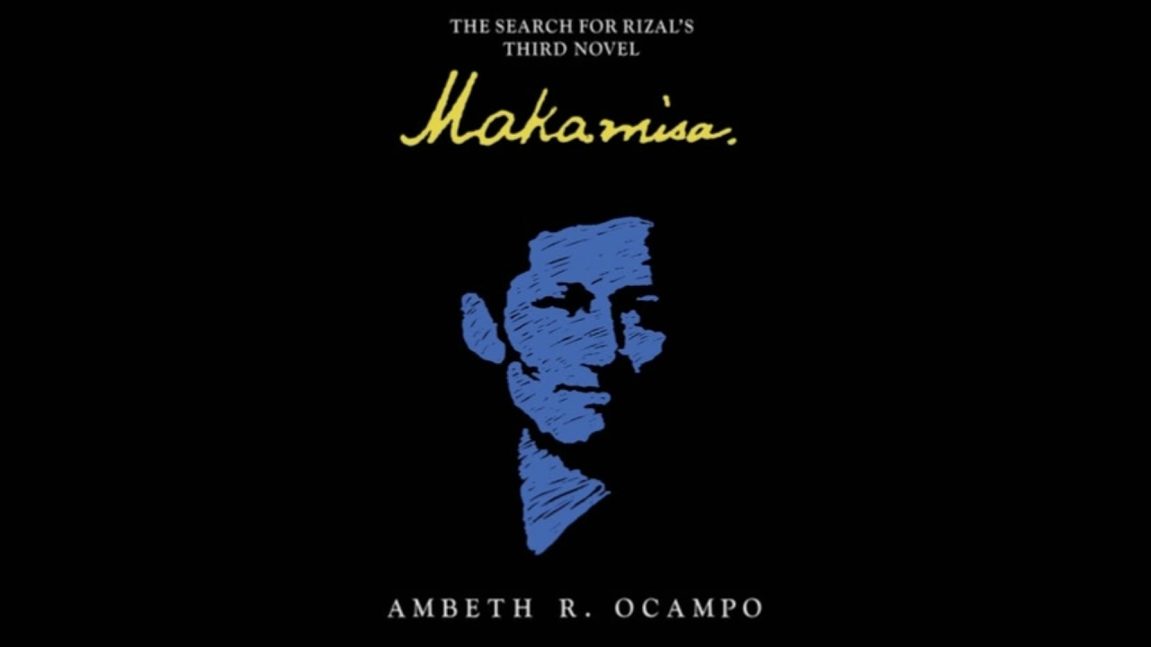 Jose rizal prison cell - YouTube