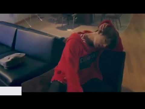 JUNGKOOK BAYILDI !!!/tr altyazılı