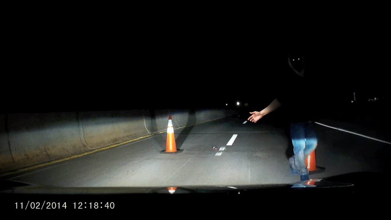 6 Disturbing Videos From Around the Internet - YouTube