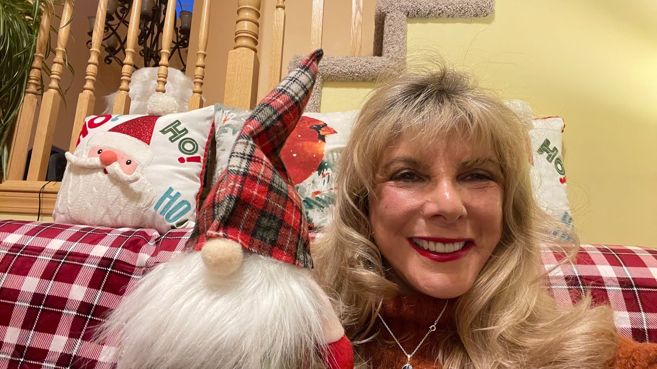 Sneaky Peek Winner! Is It You? #giveaway - YouTube