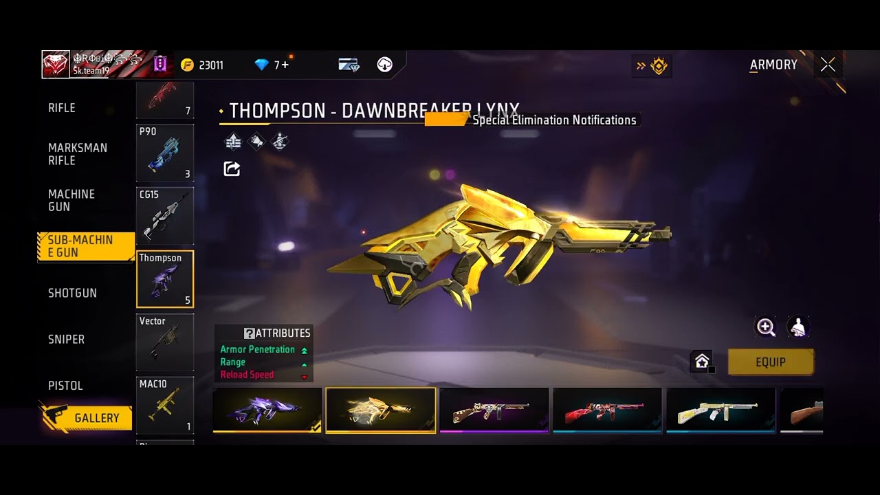 7 April 2024 - YouTube