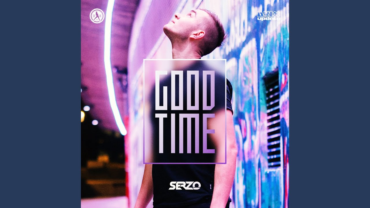 Good Time - YouTube