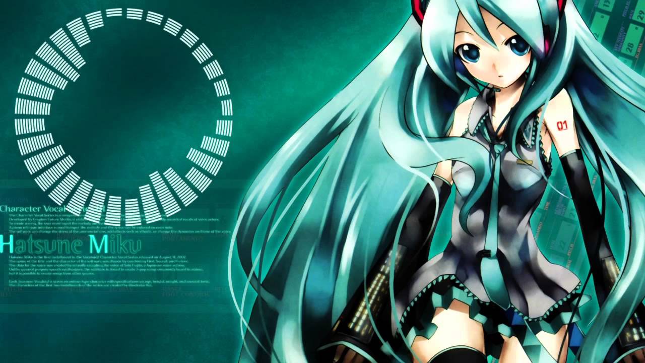Nightcore-outernet DJ Serge, DJ Dado & Dan2 remix globe - YouTube