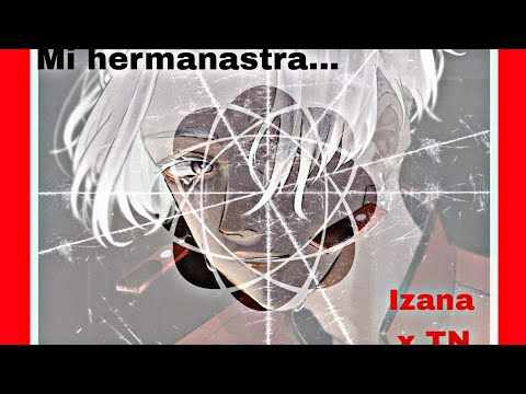 🎴Izana es tu hermanastro...🎴/ASMR ROLEPLAY/M4F/Norteños?🤠/Pt #1/ - YouTube