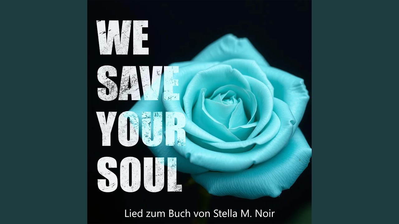 We save your soul - YouTube