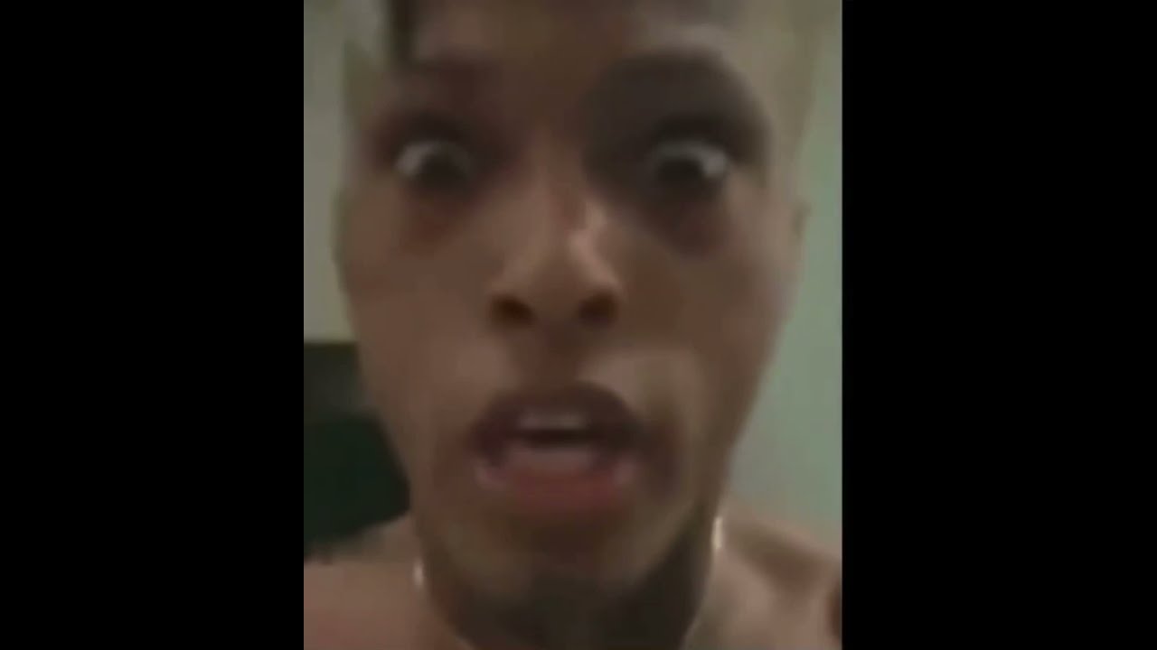 #XXXTENTACION wanted to fight the #migos called takeoff “Liftoff”😂😂 ...