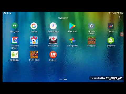 DREAM LAGUE SOCCER 2019 NASIL İNDİRİLİR
