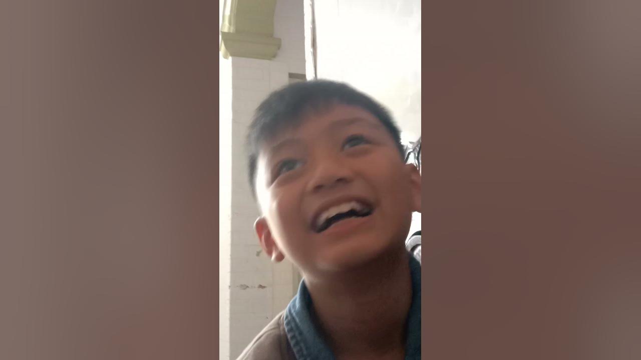 TÔI BỊ ĐIÊN HHHHA - YouTube